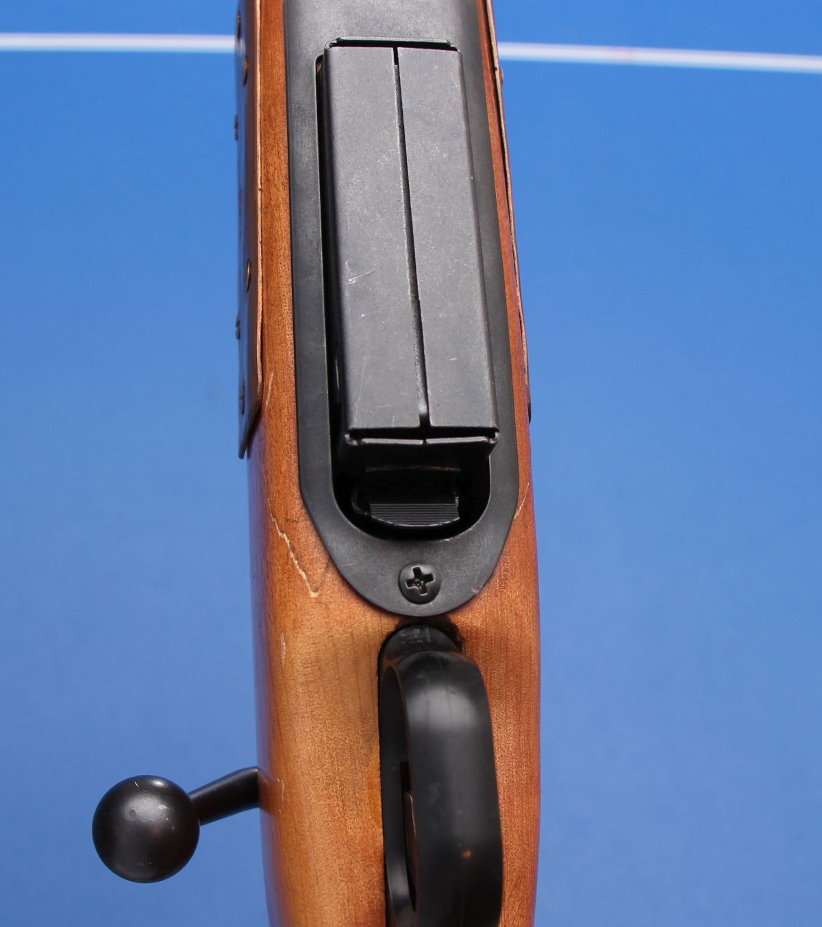 Mossberg 395: The Budget Bolt-Action "Duck Gun" | The Hunting Gear Guy
